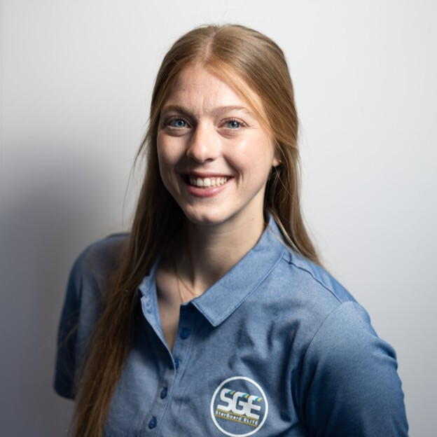 About SGE | StarGuard Elite